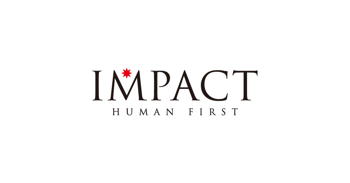IMPACT Inc